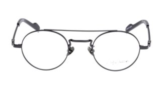 christian dior (クリスチャン ディオール) Stellaire O14F ツー christian dior (クリスチャン ディオール) Stellaire O14F ツー